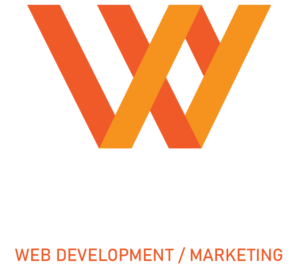Contact - WebBro